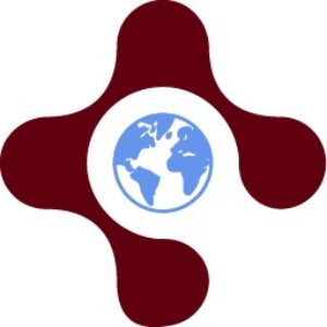 My Dashboard - IBRA-N